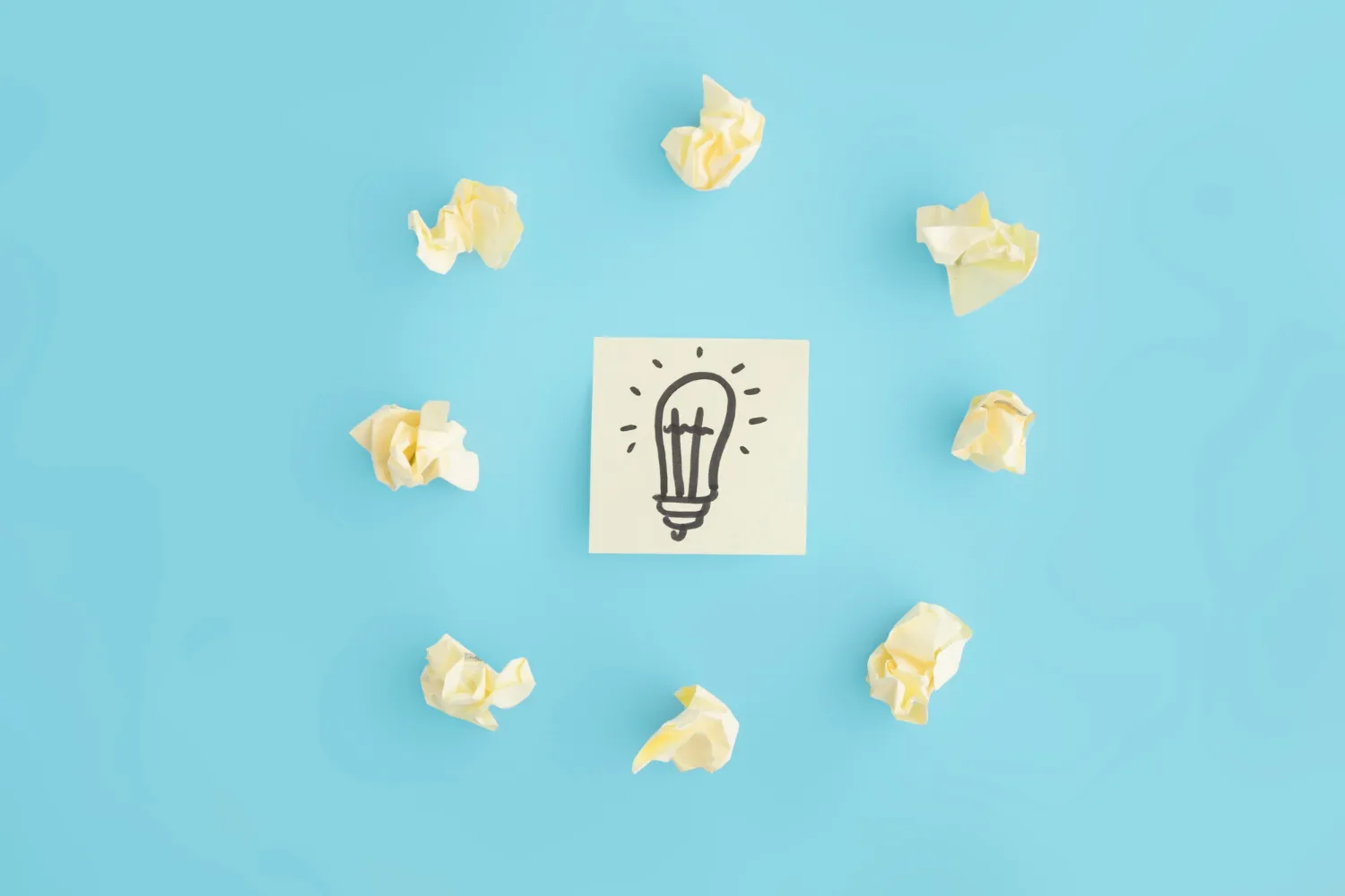 Under the Hood of AI Models: A Simple Guide for Non-Technical Readers — Oscar Le